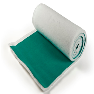 Vet Bed Roll for Kennels & Breeders